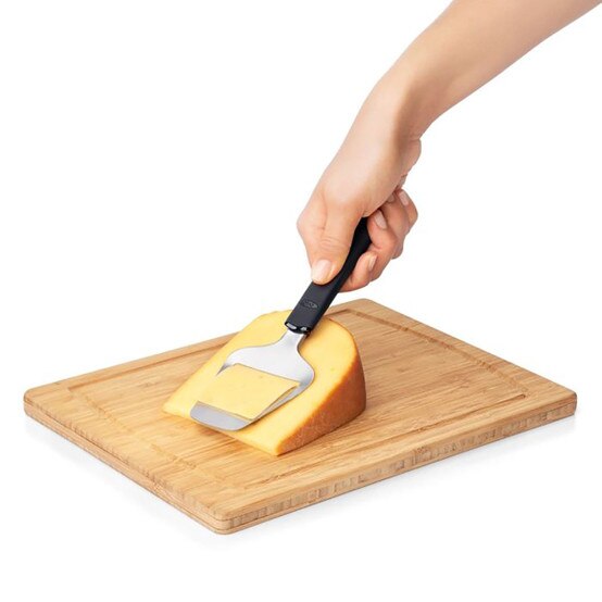 OXO Good Grips Non-Stick Cheese Plane OXO Good Grips Non-Stick Cheese Plane